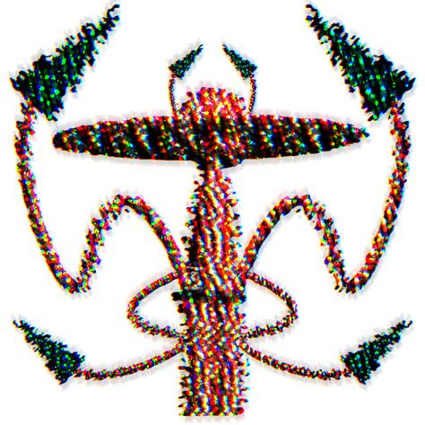 Multicorn Phase By Manbizilla On Deviantart