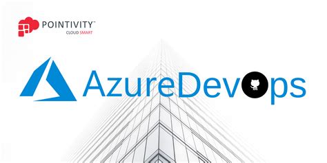 Azure Devops Pointivity Managed Solutions