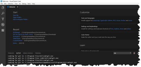 How To Create Table Extension In Visual Studio Code Mywebzone In
