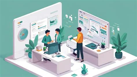 Html如何打包压缩 Pingcode智库