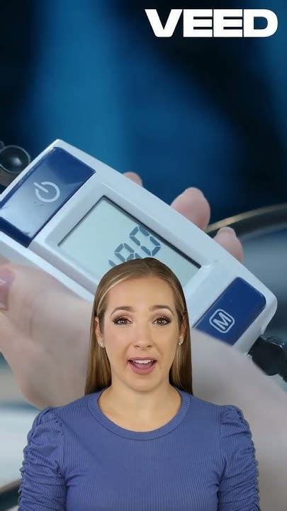 Sex Facts Dayandnight Sexlife Youtube