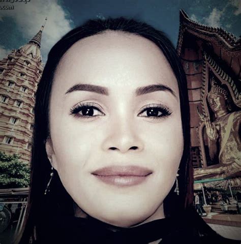 วัดพน วัดพนัญเชิงวรวิหาร หลวงพ่อโต จังหวัดพระนครศรีอยุธยา