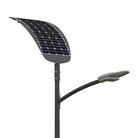 How Big Are Traffic Lights Dimensions Types And Factors