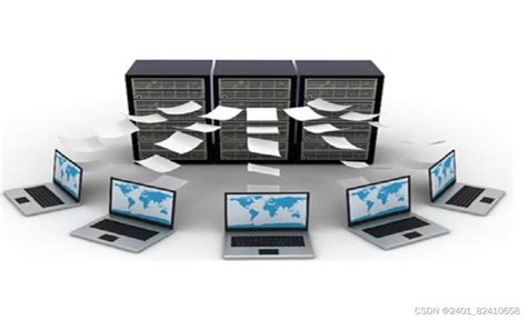 c 与 sql server 数据库连接优化实战：突破海量数据交互瓶颈 c sql 连接池 csdn博客