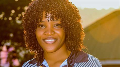 Love Again Episode 62 Youtube