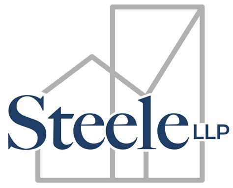 Attorneys — Steele Llp
