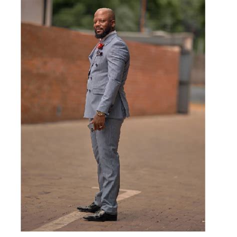 Clothing Gateway Stream Online Shop Zimbabwe Grocery To Zimbabwe Online Shop Zimbabwe