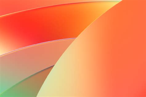 The Future Of App Development With Microsoft Power Platform Microsoft Power Platform Blog