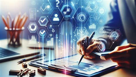 Spot Survey Guide Quick Assessment Methods Quicksurveys Blog