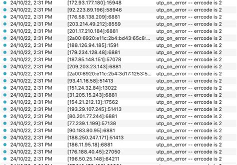Macos Debug Message Log · Issue 4015 · Transmissiontransmission · Github