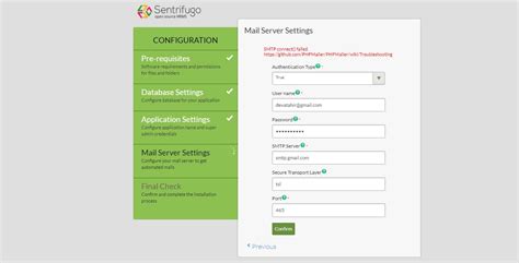 Mailer Error Smtp Connect Failed Phpmailer