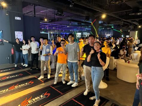 Alibaba Cloud South Apac On Linkedin At Alibaba Cloud We 🫶 To Show