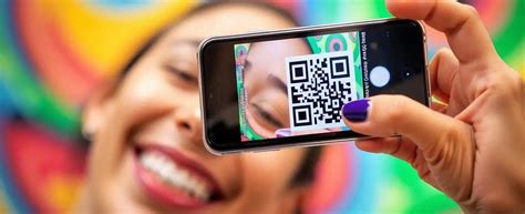 Easily Open Qr Code From Image Quick Guide