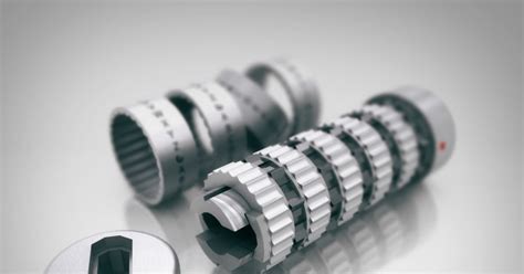 Crypteks Encrypted Combo Locked Usb Stick For The Seriously Paranoid Wired