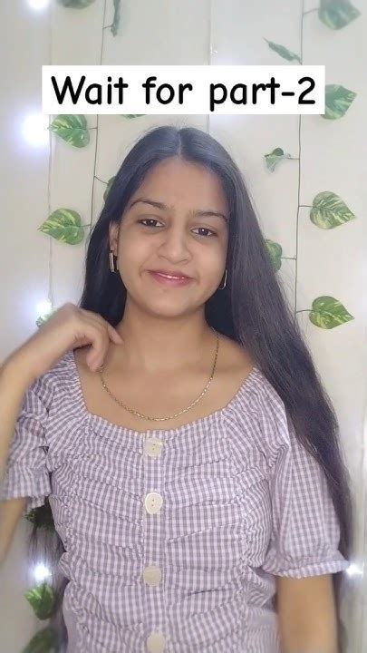 Must Try This Hack😱😱 Shorts Youtubeshorts Trending Youtube