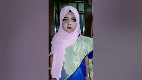 শুভ জন্মদিন আমাদের একমাত্র মেয়ে Youtube