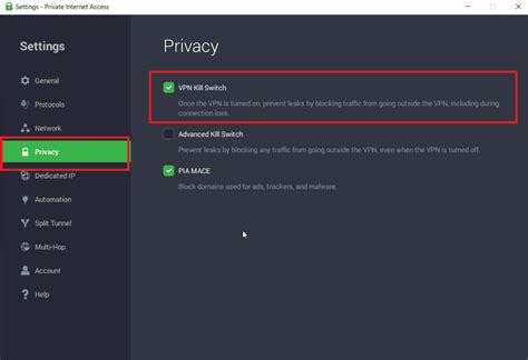 How To Watch Porn With Private Internet Access