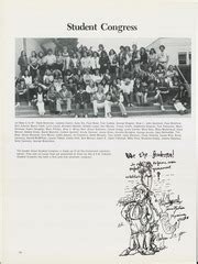 Garden Grove High School Argonaut Yearbook Garden Grove Ca Class