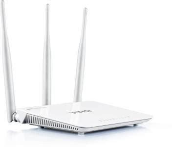 Tenda F Mbps Wireless Router Best Prices On Time Delivery