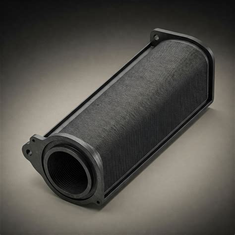 Dpf Filter Renault Megane 1 5 Dci Cijena Autodana Eu