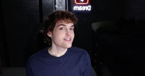 Youtuber Dream Now Faces Grooming Allegations