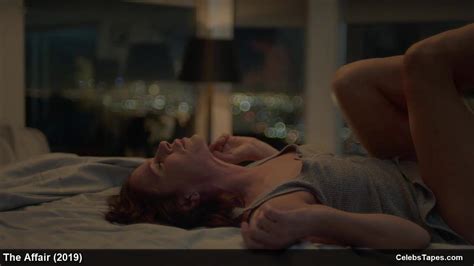 Maura Tierney The Affair S E By Search Celebrity Hd Xhamster