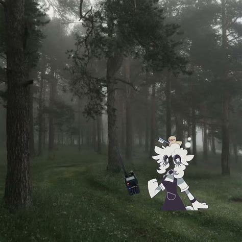 Bubble Looking For Claire But Failed Fpe Bubble Claire Capcut