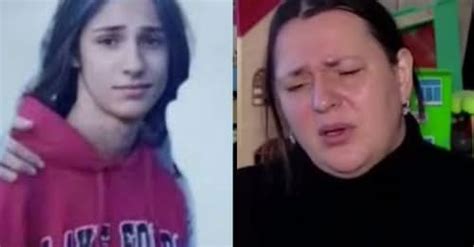 რას ამბობს რიყის პარკში დაღუპული მოზარდის დედა ახალი პოსტები