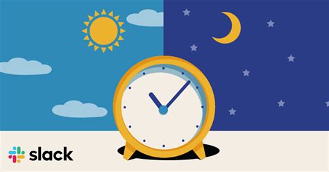 Asynchronous Communication Best Practices And Tips Slack