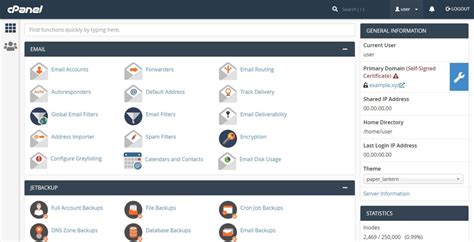 How To Install And Set Up WordPress TechRadar