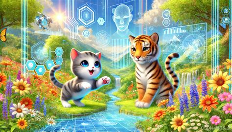 Csdn博主： 猫头虎 简介 Csdn博客