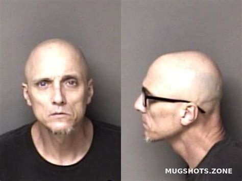 Johnson Jeffery Lynn 06182023 Gaston County Mugshots Zone