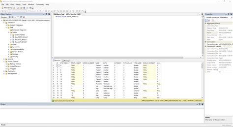 Teststand学习记录001——链接数据库sql Serverteststand连接数据库 Csdn博客