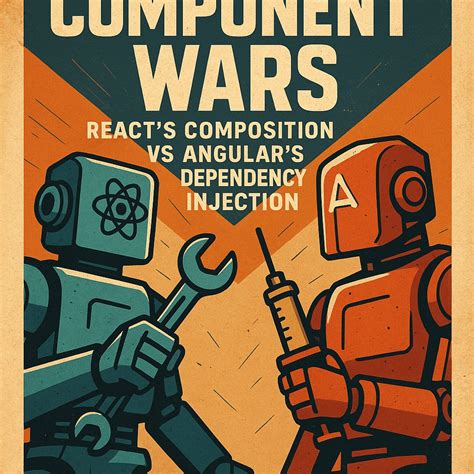 Guardians Of The Route Angular Guards Vs React Router Protection By