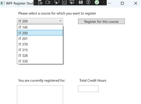 solved working on a project using c the goal of the