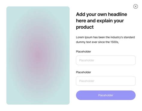 Segun David On Linkedin Uiux Designers Usereperience Uidesign Designinspiration