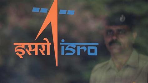 Indian Start Up Partners With Isro To Develop Satellite Based Qkd Secure Communication Science