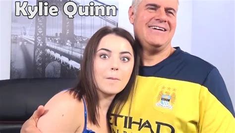 Kylie Quinn 동영상 새 소식 페이지 2