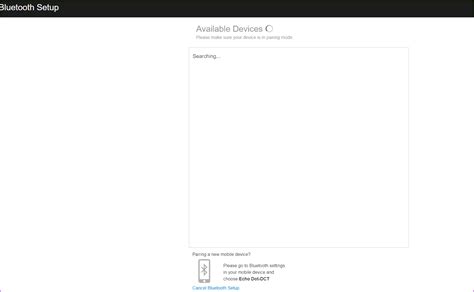 3 Ways To Put Alexa In Bluetooth Pairing Mode Guiding Tech