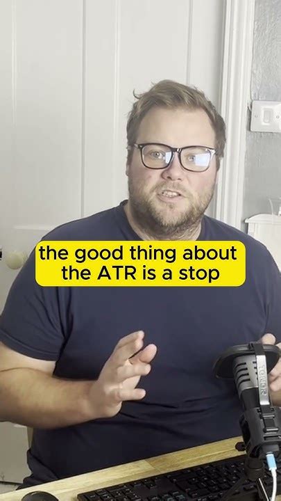 Using Atr For Trailing Stops Protect Your Profits Algorithmictrading Tradingstrategies