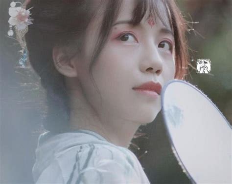 古風圈四大最熱門歌手雙笙銀臨上榜他一開口讓人起雞皮 每日頭條