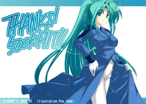 Tsab Naval Military Uniform Danbooru