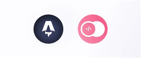 Search Built With Appwrite