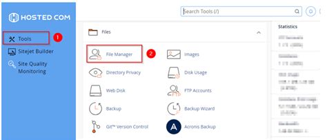 How To Configure Wordpress Error Logs Blog