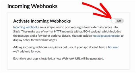 Como Usar Webhooks Com Formulários Do Wordpress Isitwp