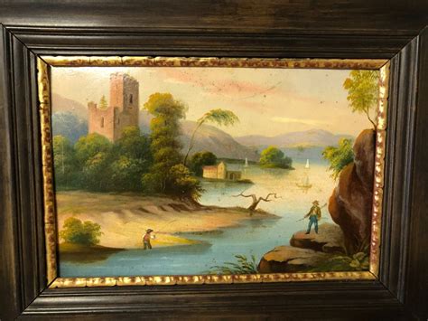 Carl Sebastian Von Bemmel 1743 1796 Bamberg Nürnberg Kaufen Auf Ricardo