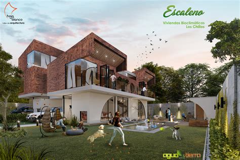 Scrum Network Ec No Te Pierdas El Evento De Scrum Mas Importante 2020 Celebración De Los 25