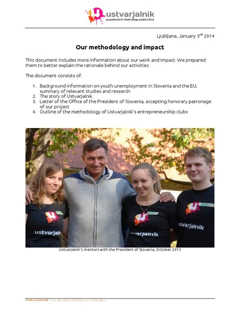 Pdf Our Methodology Dokumen Tips