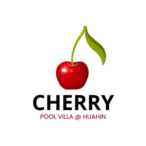 Cherry Pool Villa Hua Hin