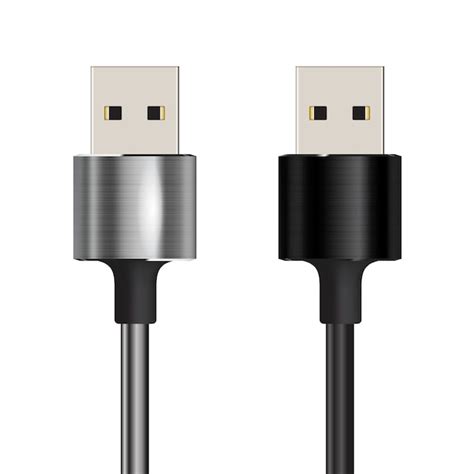 Premium Vector Usb Plug